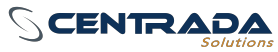 Centrada Solutions, LLC